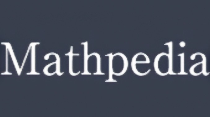 数学という営み | Mathpedia