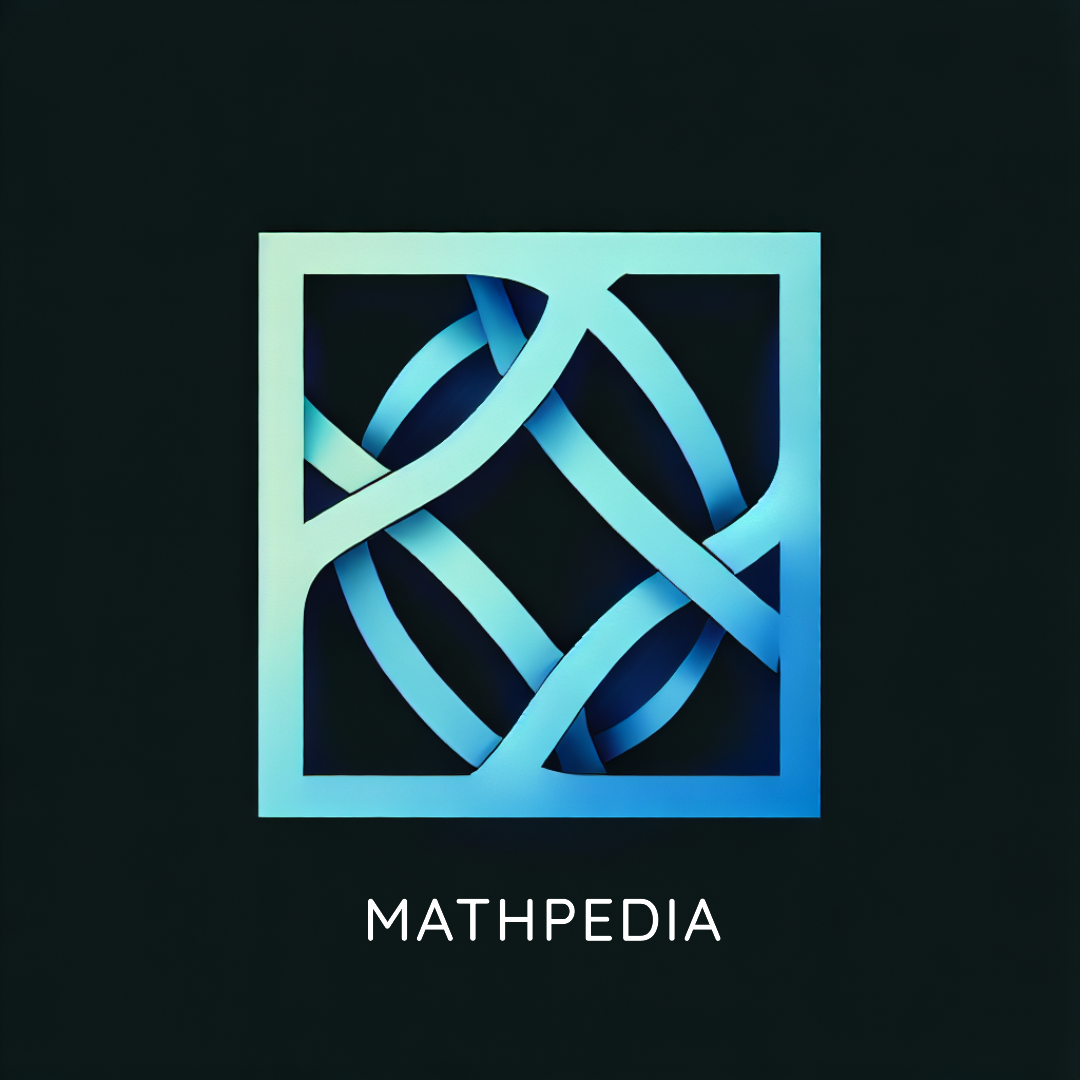 YouTube | MATHPEDIA